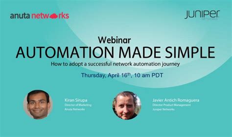 Abhishek Srivastava On Linkedin Networkautomation Workflowautomation