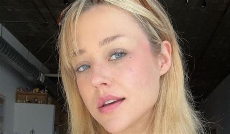 Sabrina Nichole Bio Age Height Wiki All Models Bio