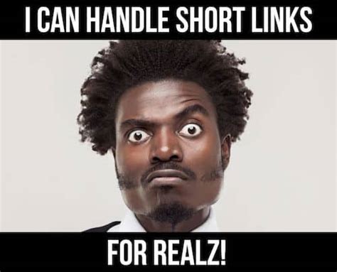How To Create A Short Link In WordPress It S Easy ULTIDA