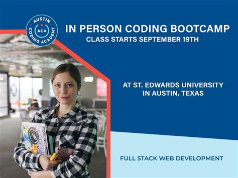 Struggling With Trying To Teach Yourself To Code Austin Coding Academy