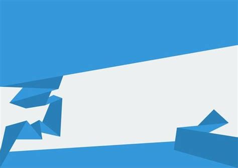 Linkedin Background Vector Art Icons And Graphics For Free Download