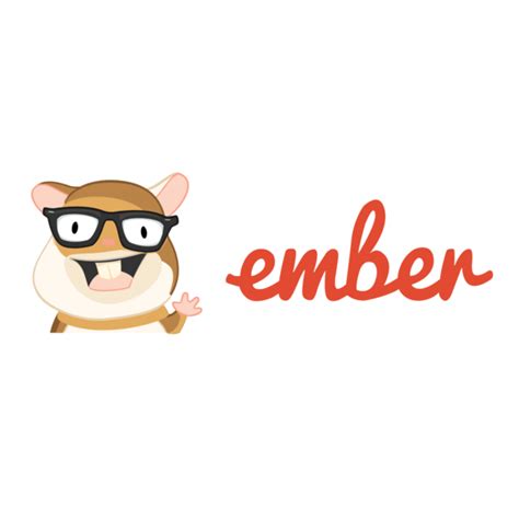 emberjs logo png vector svg free download