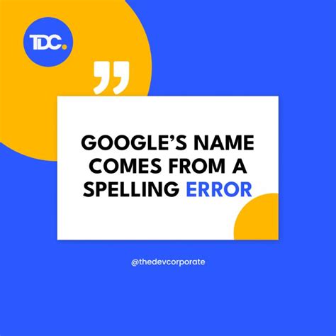 The Dev Corporate On Linkedin Team Thedevcorporate Tdc Techworld