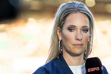 Hélène Hendriks Er Is Karaktermoord Gepleegd Op Hem Soccernews Nl