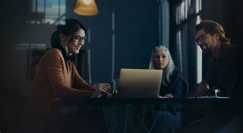 The Go To Resource For Cisco Secure Cloud Analytics Forfusion