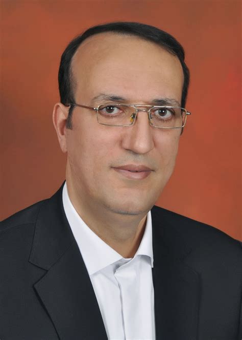 در ۴۸ سالگی Bahram Sadeghi Bigham