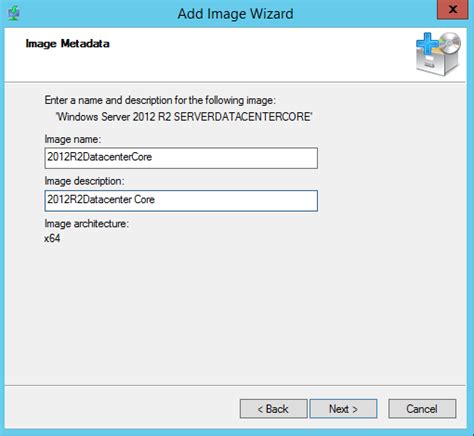 Installing And Configuring Wds In Windows Server 2012 R2 Part Ii Shabaztech