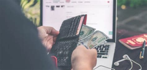 13 Cash Book Templates In PDF DOC