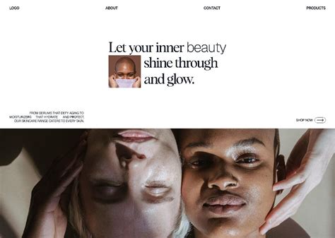 Salahudeen Ahmad Idowu On Linkedin Swiss Minimalist Clean