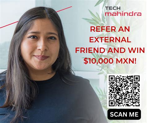 ☕ Enrique Gerardo Rivera Reyna Posted On Linkedin