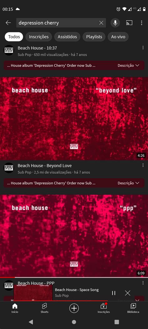 Sweet Jesus Rbeachhouse