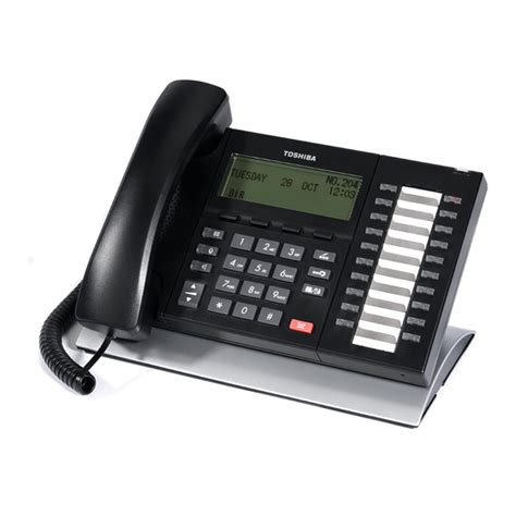 TOSHIBA DP5000 SERIES QUICK REFERENCE MANUAL Pdf Download | ManualsLib