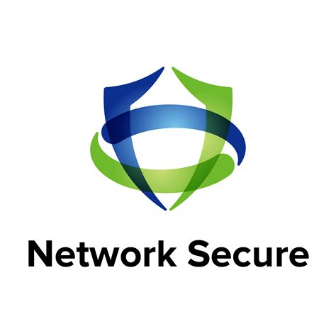 Sangfor Network Secure Cybersecurity Excellence Awards