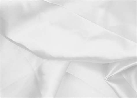 패브릭 패브릭 실크 질감 투명 오버레이 섬유 벨벳 Fabric 실크 Textile Png 일러스트 및 이미지 에 대한 무료 다운로드 Pngtree