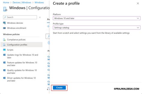 How To Disable Microsoft Edge Workspaces Using Intune