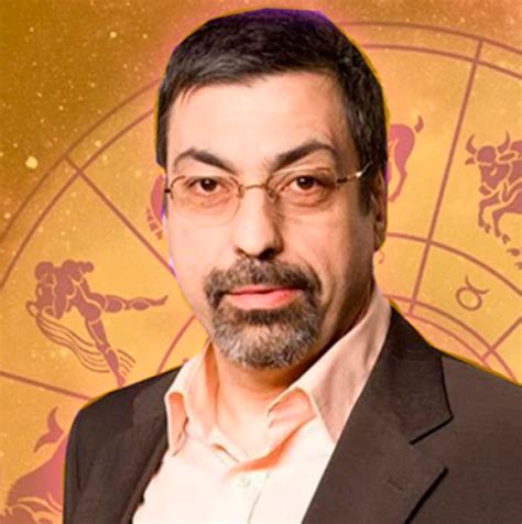 Хороскоп за 6 май 2023 г за всички знаци на Зодиака от Павел Глоба За Жената