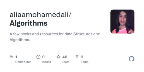 Algorithms Competitive Programmers Handbook Pdf At Master Aliaamohamedali Algorithms GitHub