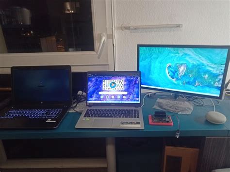 Maanasa Sachidanand On Linkedin Artificialintelligence Embeddedai Tinyml Edgecomputing