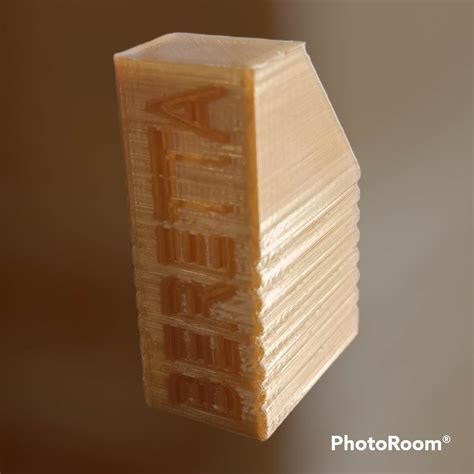 Stl File Speedloader Chargette Beretta 76 22 Lr 🔧 ・3d Printer Design To Download・cults