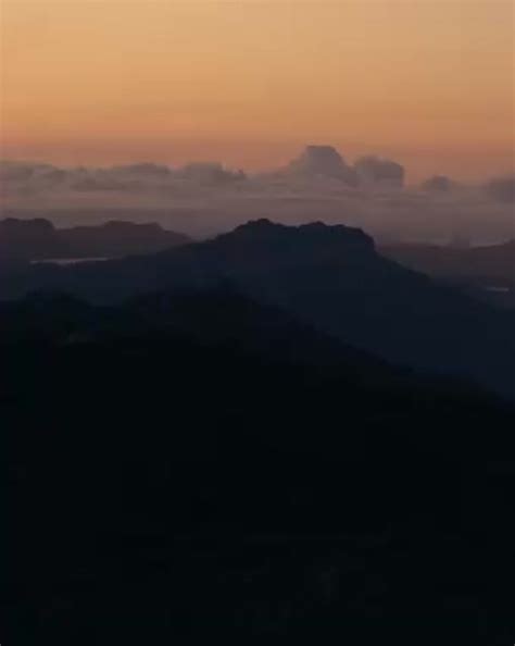 Gavin Hydes On Linkedin Taycan Cross Turismo Highlights