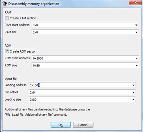 Virus Bulletin Shellcoding Arm Part 3