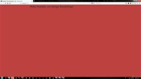 Curso Html Css Y Jquery Youtube