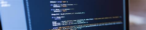 An Introduction To Software Localization Testing Argos Multilingual