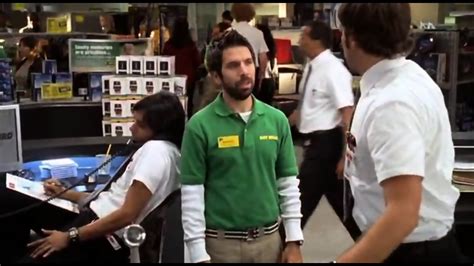 Serie Friki Español Temporada 2 Eporner