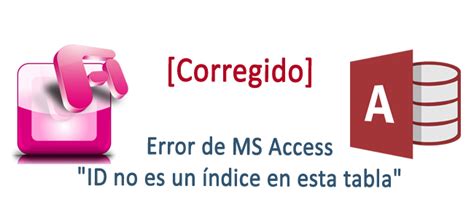 5 Trucos Imprescindibles Para Solucionar El Error De Access Id Is Not
