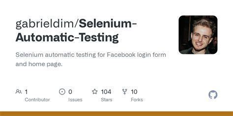 Selenium Automatic Testingsrctestjavamkukimfinkiseleniumtesting