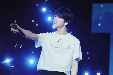 『𝙃𝙮𝙢𝙣』 On Twitter 언제나 아낌없이 진심을 담아 모아에게 사랑을 주는 수빈이 덕분에 세상이 이렇게 아름답구나