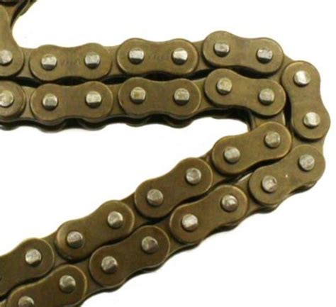 Chain For Razor Dune Buggy