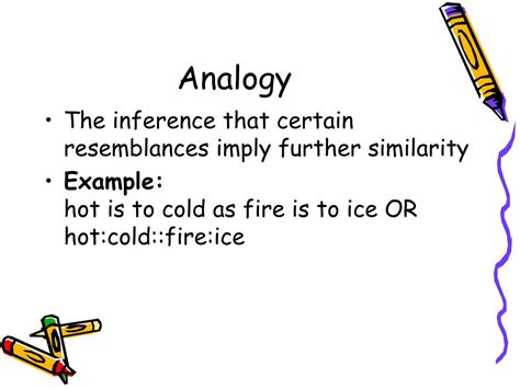 Ppt Literary Terms Ap Terms Powerpoint Presentation Free Download