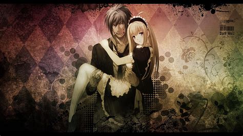 сексуальные аниме девушки 1872x2682 аниме горячие аниме Hd Art