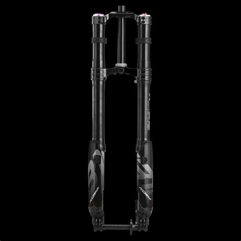 Rfloxa Suspension E Moto Forks And Shocks Pinned Electric