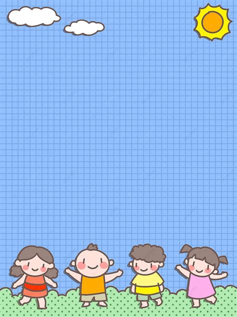 만화 바람 새 학기 개학 시즌 개학 배경 만화 바람 신학기 개학기 배경 일러스트 및 사진 무료 다운로드 Pngtree