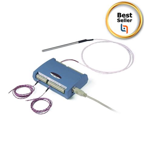 Usb Temp Low Speed Temperature And Voltage Usb Devices
