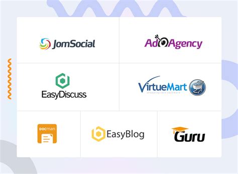 Introducing Ja Purity Iv The Versatile Free Joomla Template Joomlart