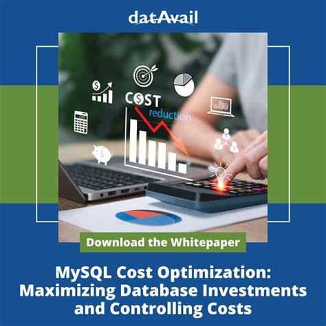Skybridge Global On Linkedin Mysql Database Databasemanagement