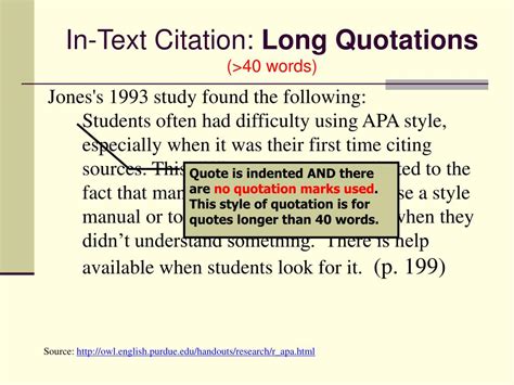 Ppt Documentation Powerpoint Presentation Free Download Id273396