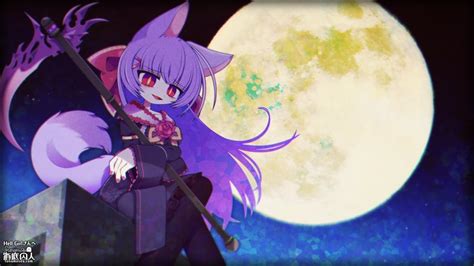 Original Drawn By Funamusea Artist Danbooru