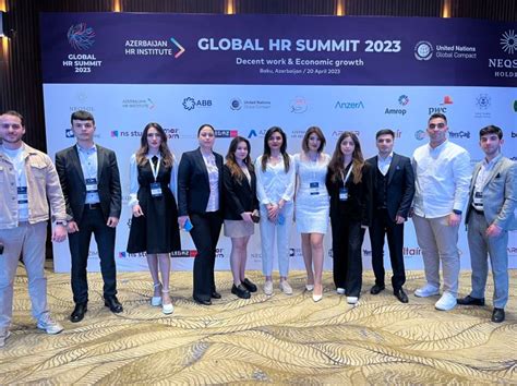 Ali Alizada On Linkedin Dear Connections I Will Be Happy To Share Our New Success With