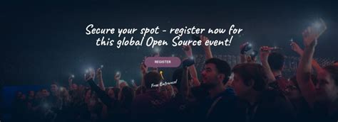 Odooexperience Odoo18 Odooexperience2024 Sarah Wittmann