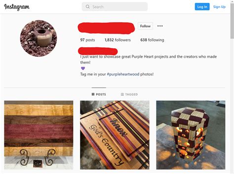 custom image classification model using tensorflow lite model maker