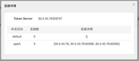 Sentinel 集群限流 入门指南 · Alibabasentinel Wiki · Github