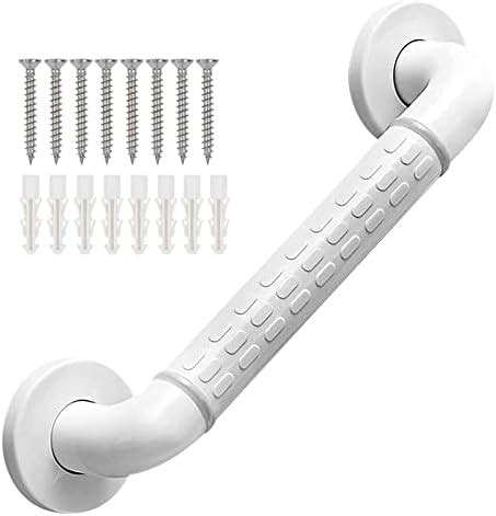 Grab Bars Anti Slip Shower Handle Bathroom Grab Bar Hand