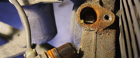 Clear Currents · Products