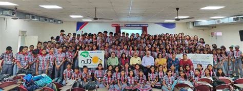 Bindu Valoor On Linkedin I Could Effectively Organise This Visit For