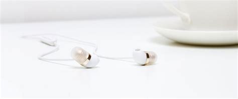 Wholesale Xiaomi Mi Capsule In Ear Headphones Black Price At Nis Store Com