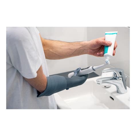 Skeo Up Daily Assist Cosmetic And Passive Devices Upper Limb